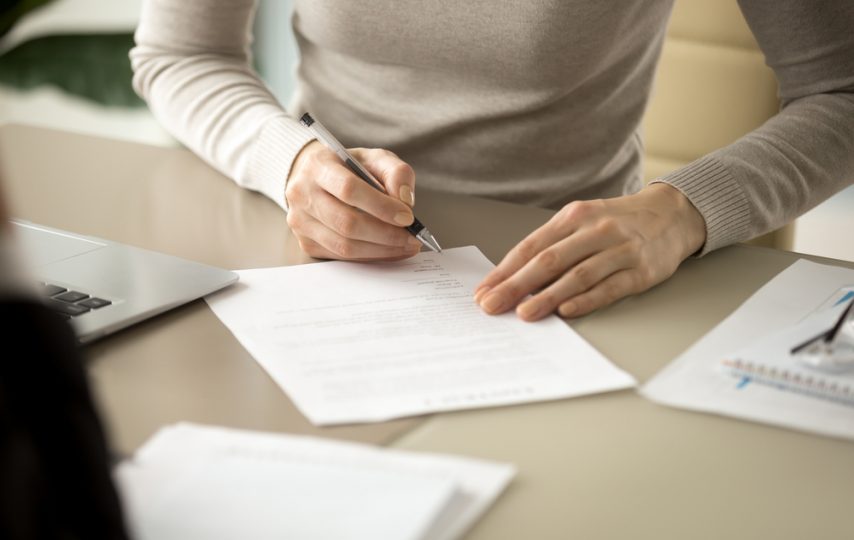 Surat Berharga Negara (SBN) 2022 Segera Meluncur, Bisa Beli dan ...