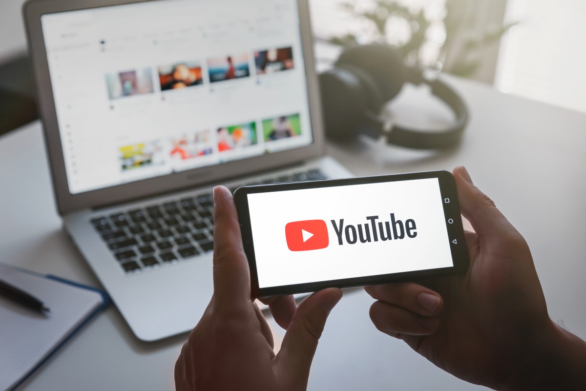 Trik dan Tips Sukses Pasang Iklan di YouTube, Coba Yuk! - Uang Online
